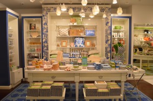 C Wonder Santana Row shopping party – Bay Area Fashionista