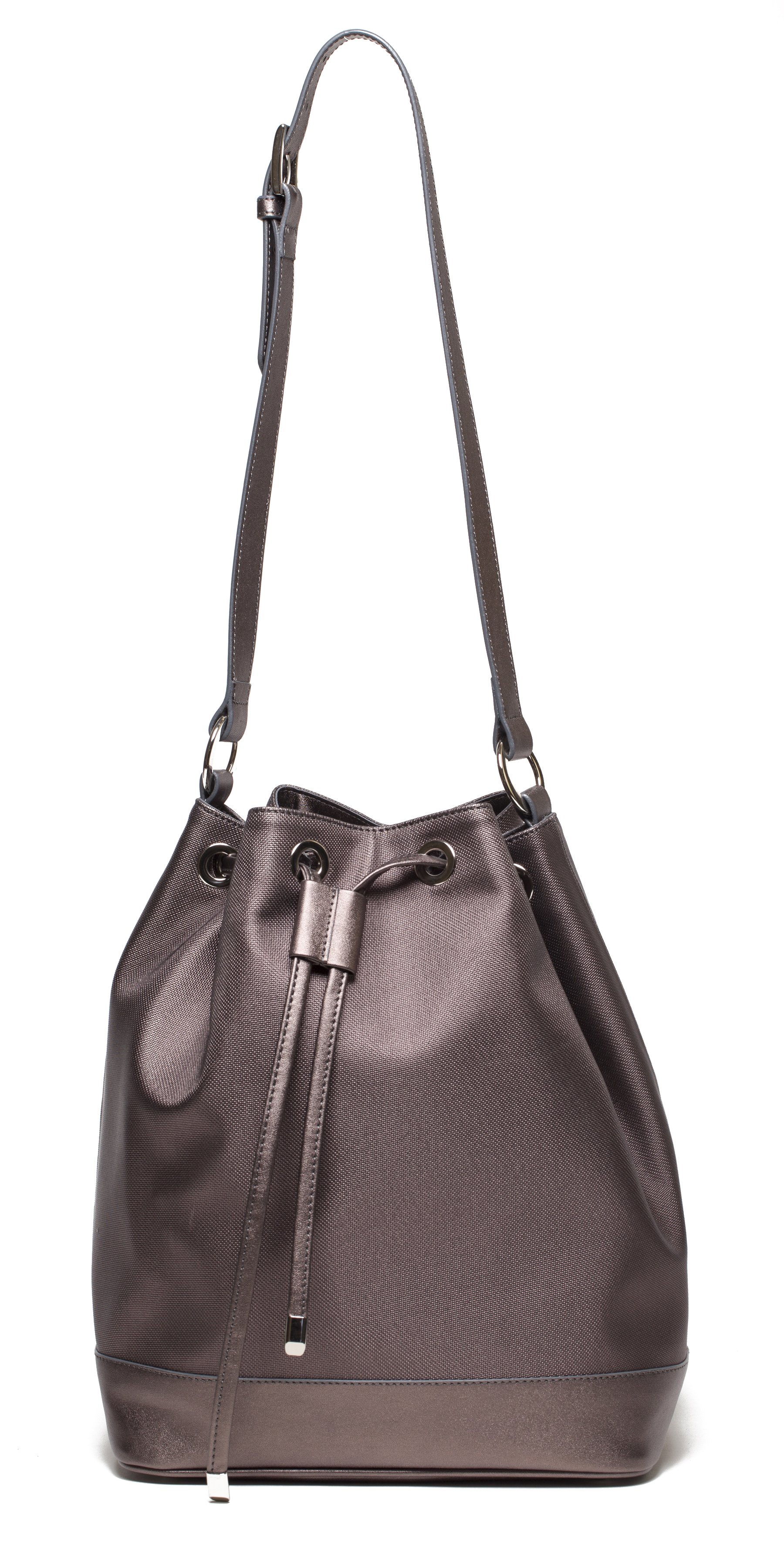 Jill Milan fall 2014 collection – Bay Area Fashionista