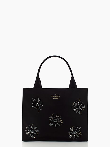 kate spade classic handbag tote – Bay Area Fashionista