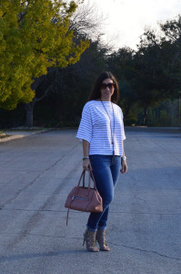 Taste of spring 2015 – Bay Area Fashionista