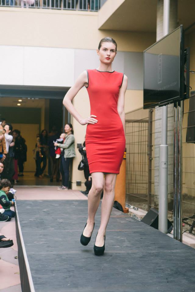 Dr. Jennifer Scarlett of the SPCA carries one of Muttville’s Adoptable ...