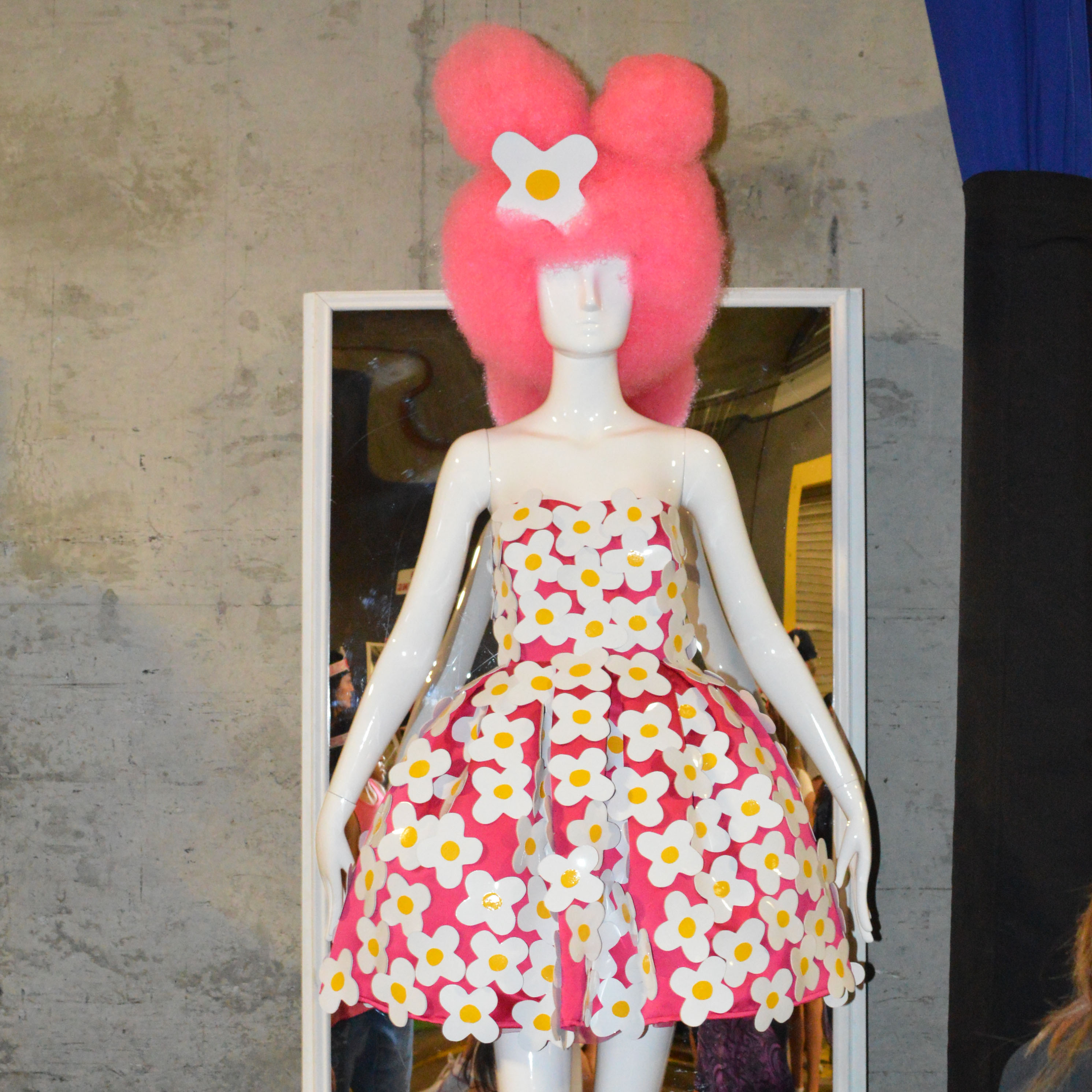 Hello Kitty Supercute Friendship Festival at Oracle Arena – Bay Area ...