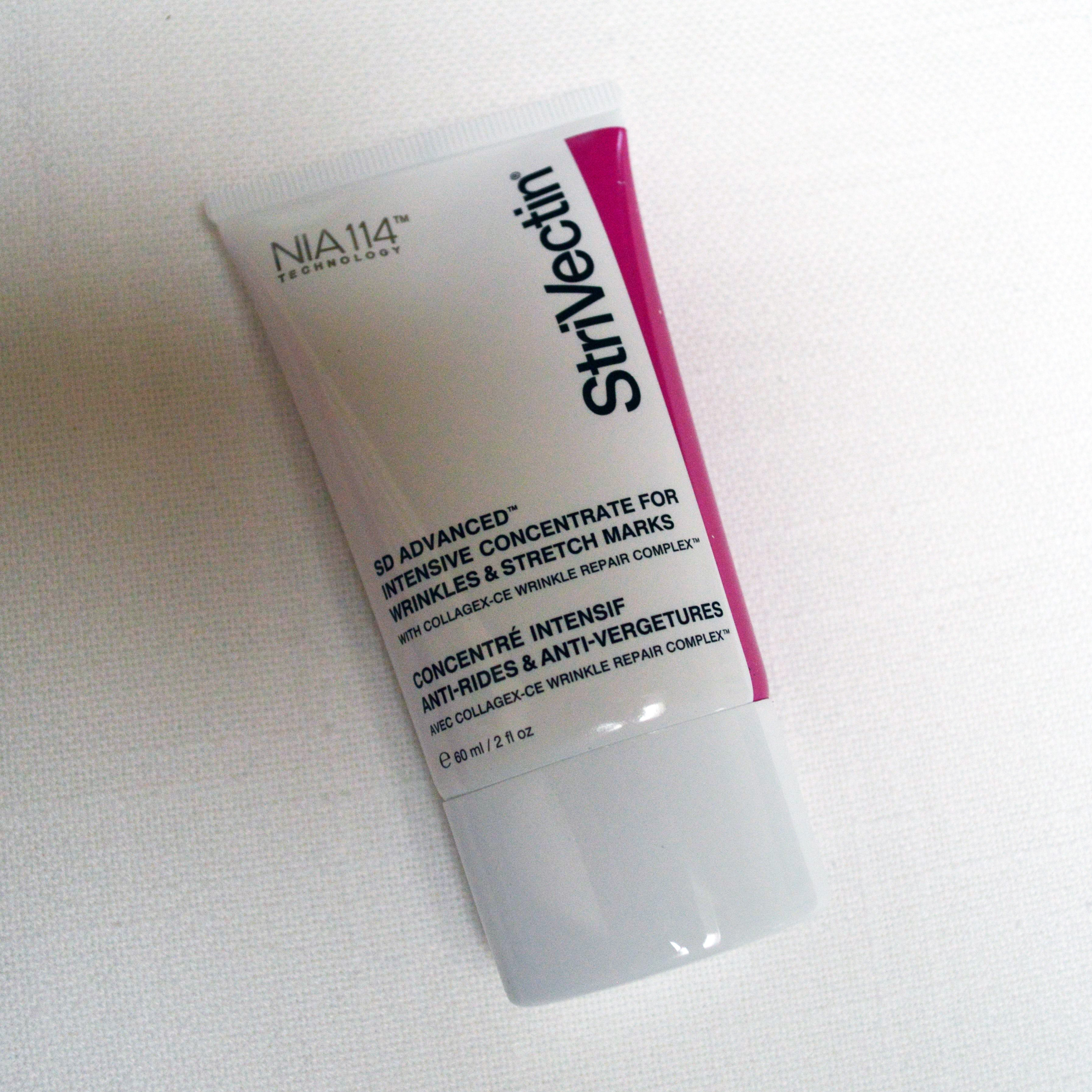 StriVectin Intensive Concentrate for Wrinkles and Stretch Marks – Bay ...