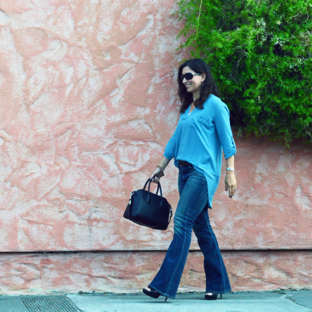 bay area style fashion blogger – Bay Area Fashionista