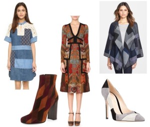 Patchwork for fall 2015 – Bay Area Fashionista
