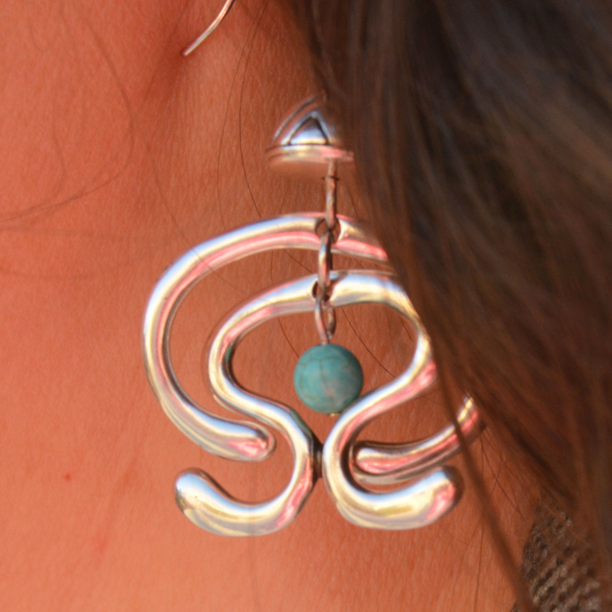 Laurel Burch jewelry – Bay Area Fashionista