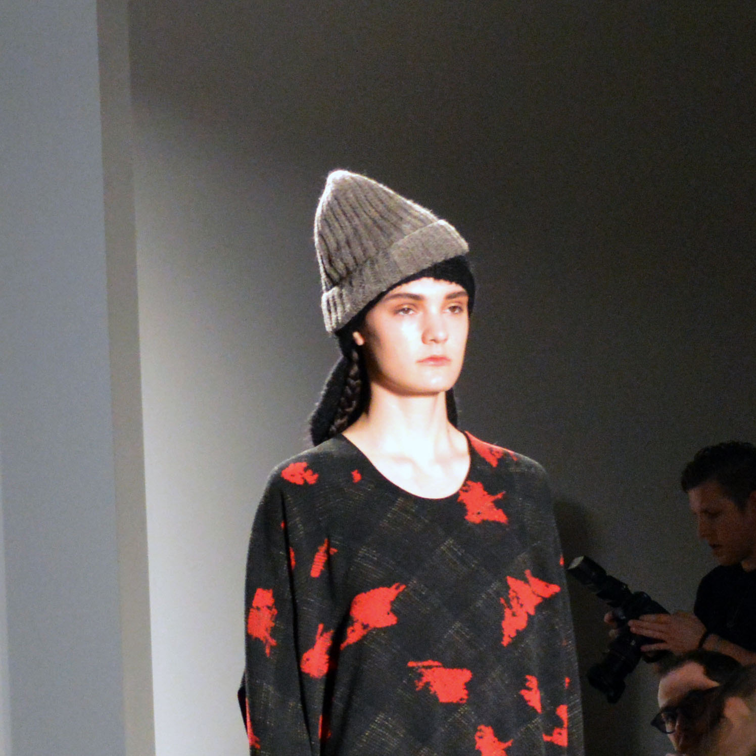 A Detacher fall 2016 New York Fashion Week – Bay Area Fashionista