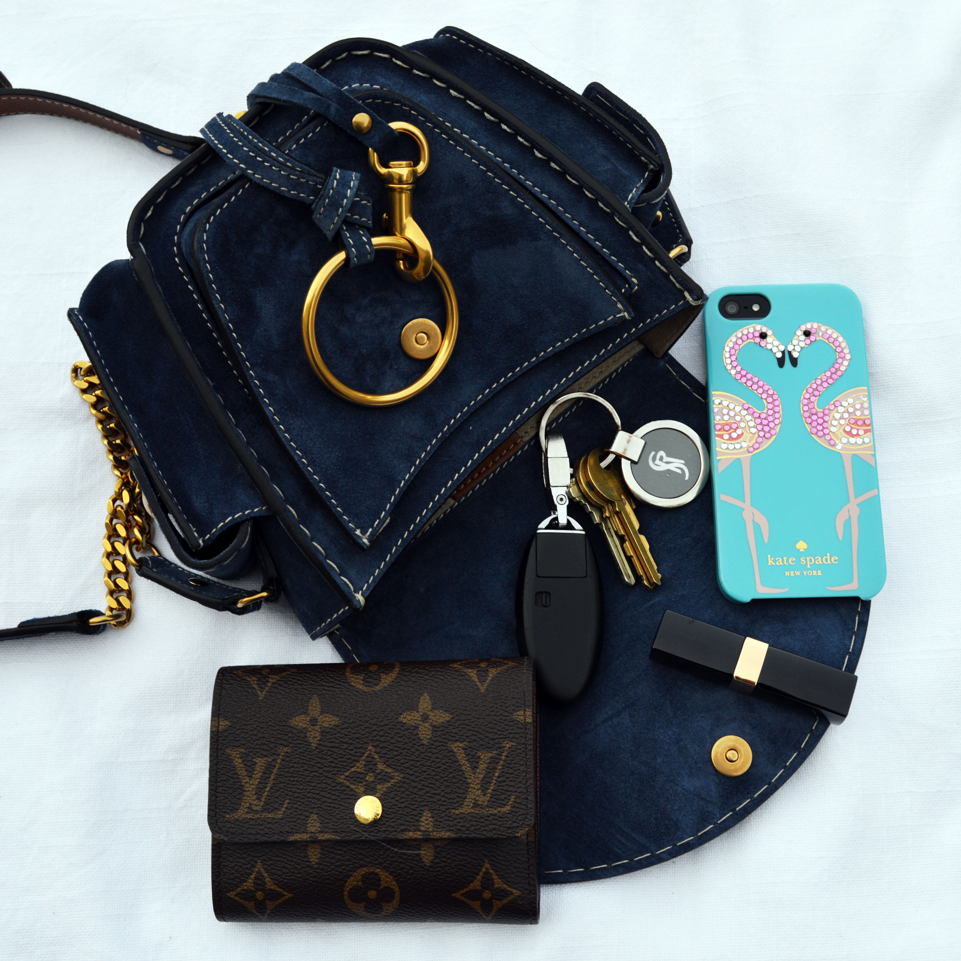 chloe jodie interior – Bay Area Fashionista