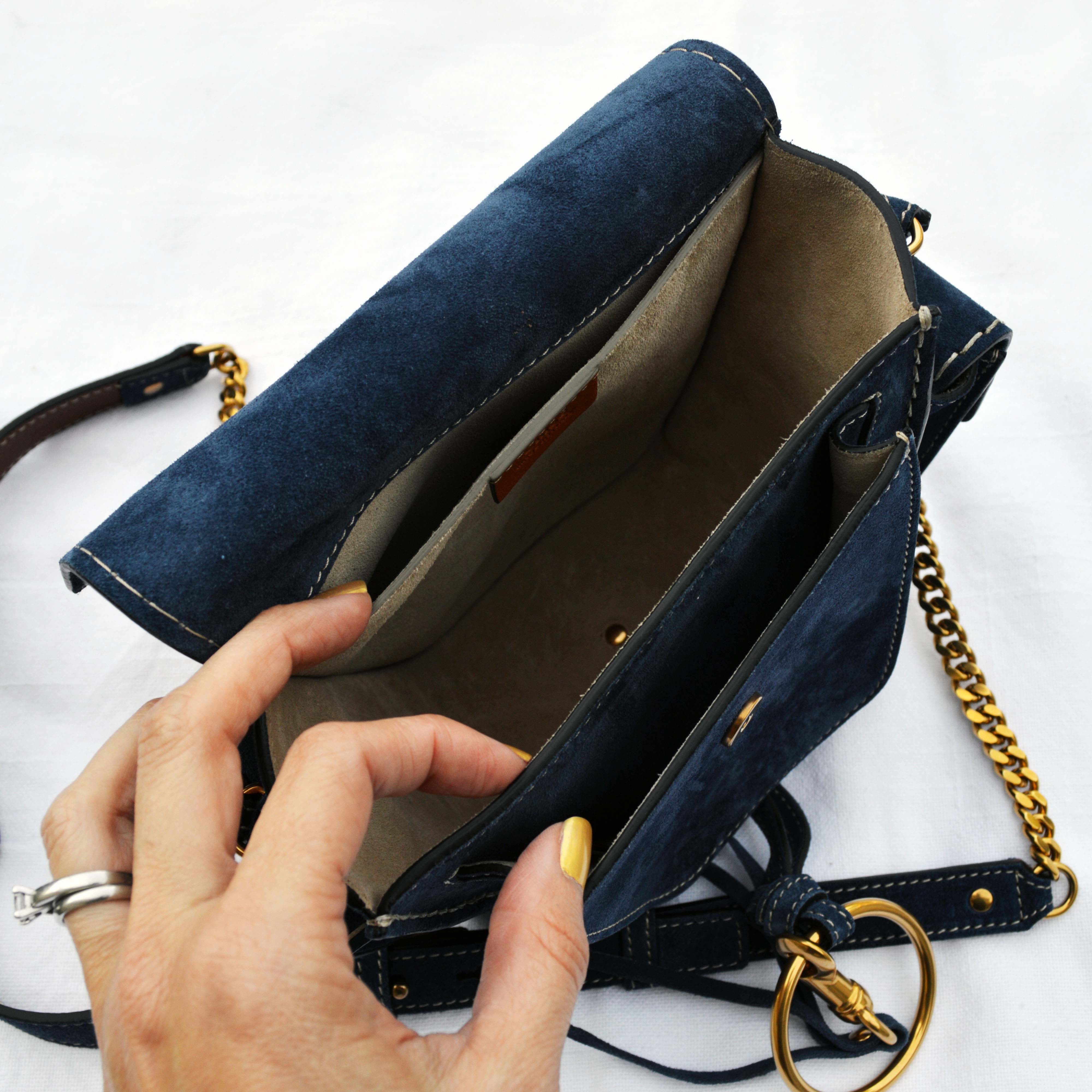 chloe jodie interior – Bay Area Fashionista