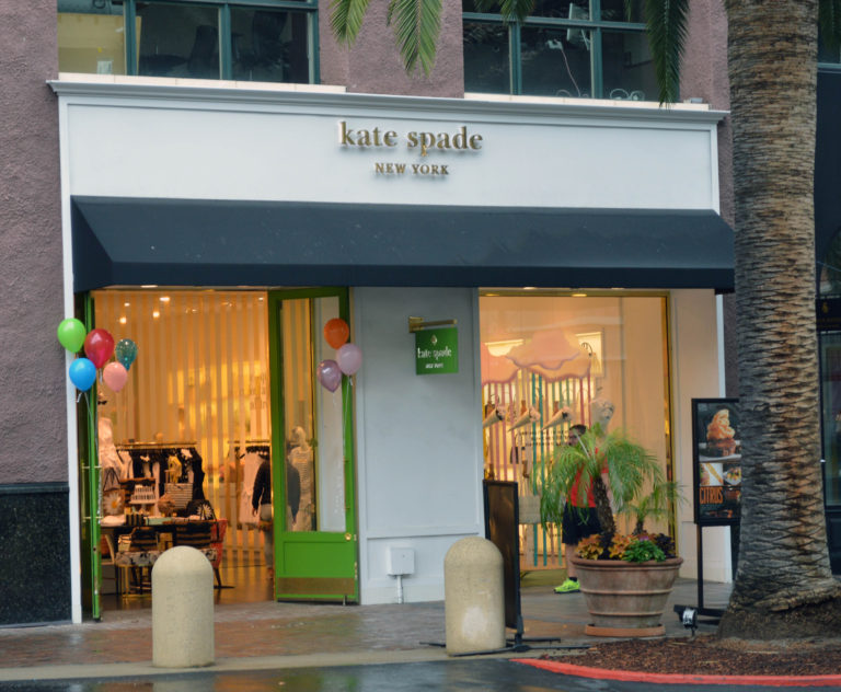 Mother’s Day gift guide to Santana Row 2016 – Bay Area Fashionista