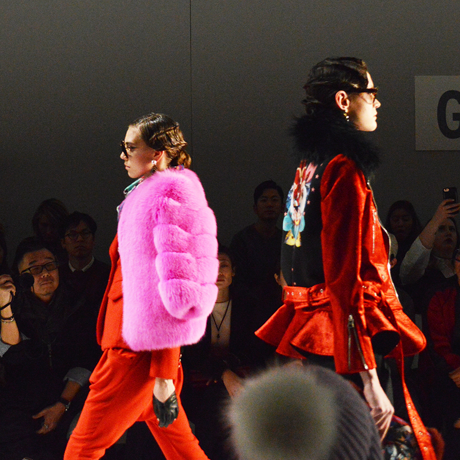 Bay Area Fashionista | San Francisco Bay Area Style Fashion and Beauty ...