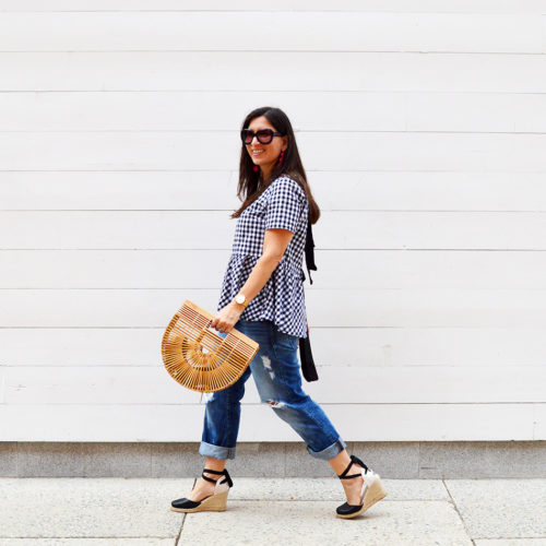 2017 in review: my favorite outfits from each month – Bay Area Fashionista