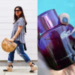 How to match perfume to your outfit – Bay Area Fashionista