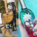 How to match perfume to your outfit – Bay Area Fashionista