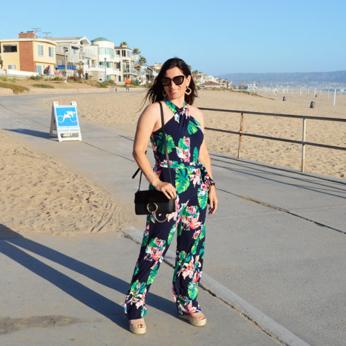 2017 in review: my favorite outfits from each month – Bay Area Fashionista