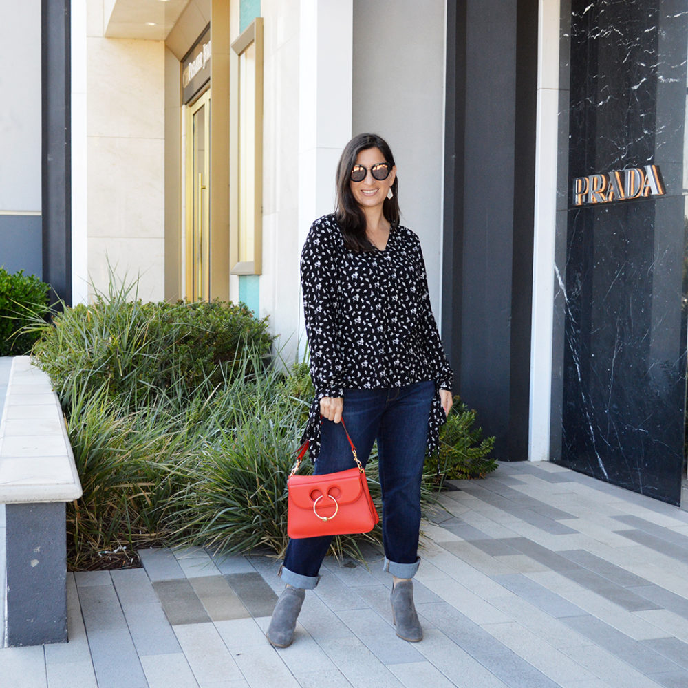 Fall favorites back in stock – Bay Area Fashionista