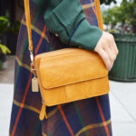 Walking into fall with ModCloth – Bay Area Fashionista