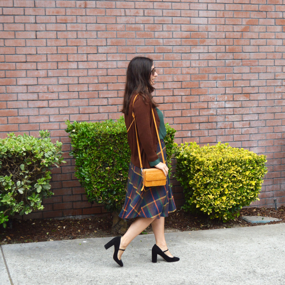 Walking into fall with ModCloth – Bay Area Fashionista