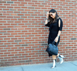 Bay Area Fashionista | San Francisco Bay Area Style Fashion and Beauty ...