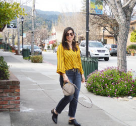 Bay Area Fashionista | San Francisco Bay Area Style Fashion and Beauty ...