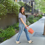 Everyday spring style – Bay Area Fashionista