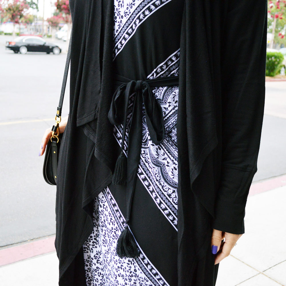 Moving into fall with SOMA Style Essentials – Bay Area Fashionista