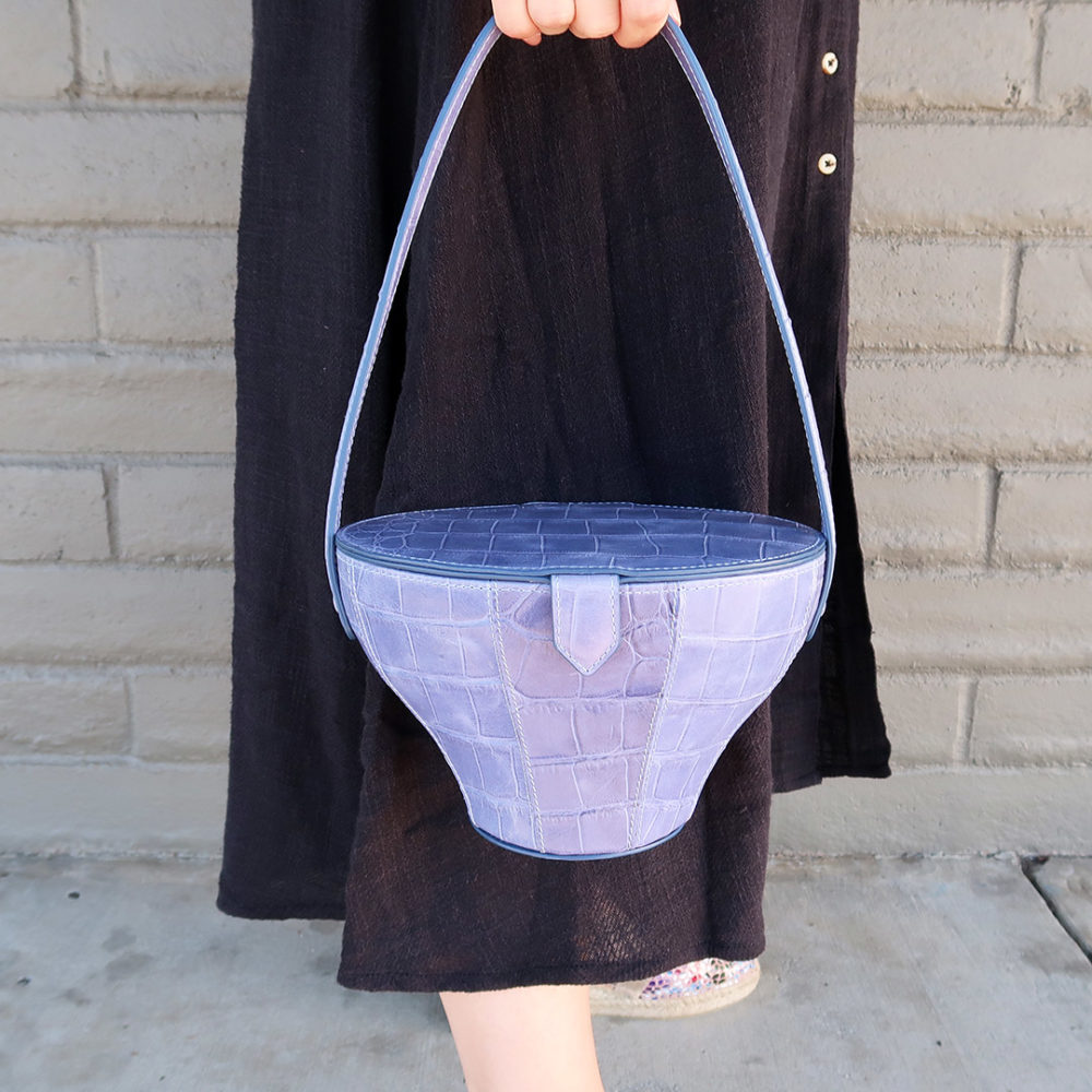 Perfect black spring dress – Bay Area Fashionista