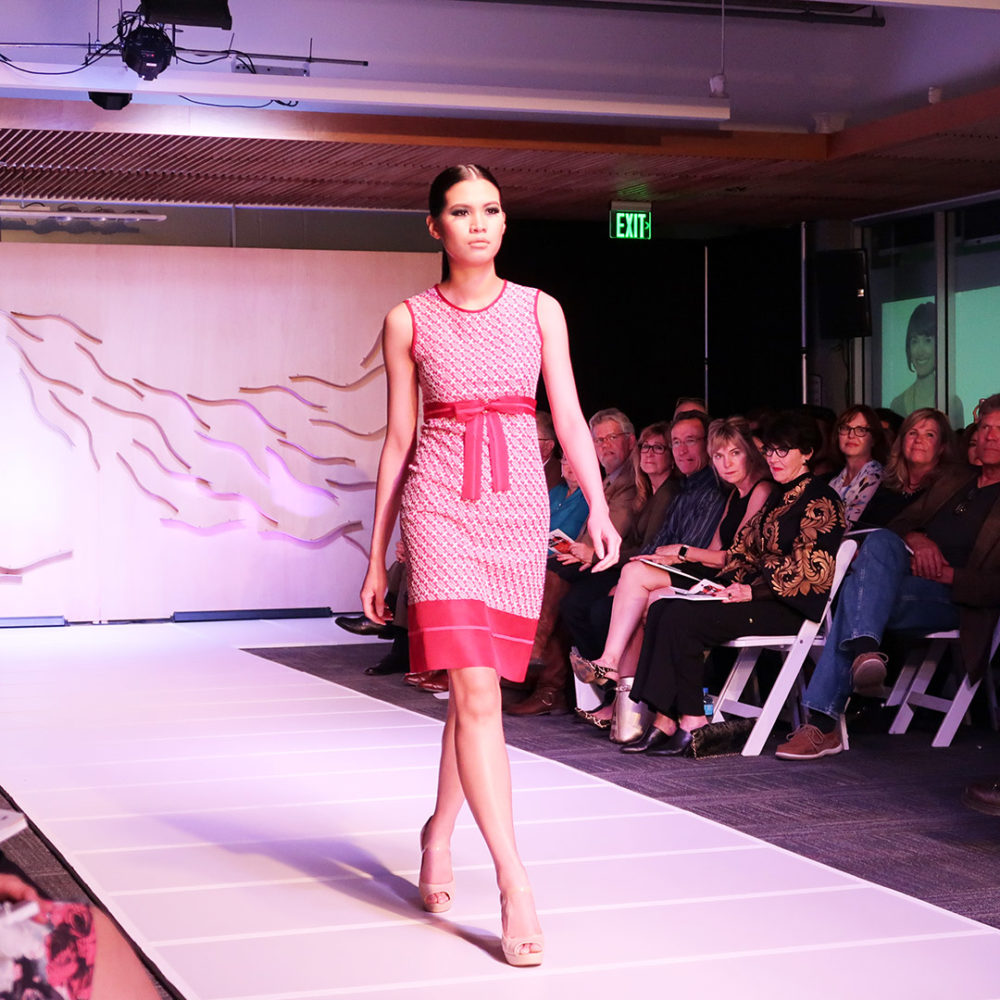 West Valley College 2019 Annual Fashion Show | Alchemy – Bay Area ...