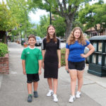 Juggling back to school with multiple children – Bay Area Fashionista