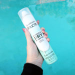 New haircare for winter 2020 – Bay Area Fashionista