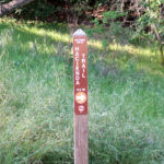 Almaden Quicksilver Park Hacienda Trail – Bay Area Fashionista