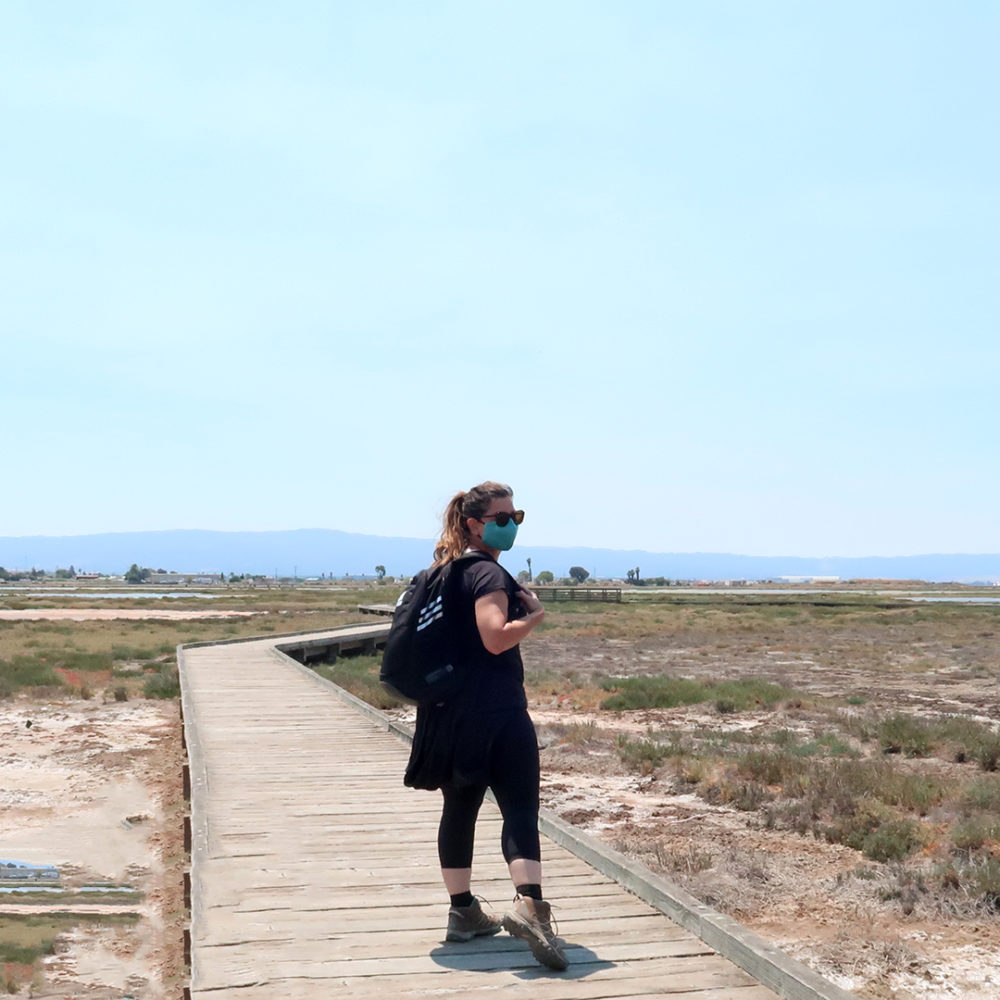 Exploring Drawbridge | a Bay Area ghost town – Bay Area Fashionista