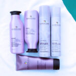 Pureology hair care review – Bay Area Fashionista