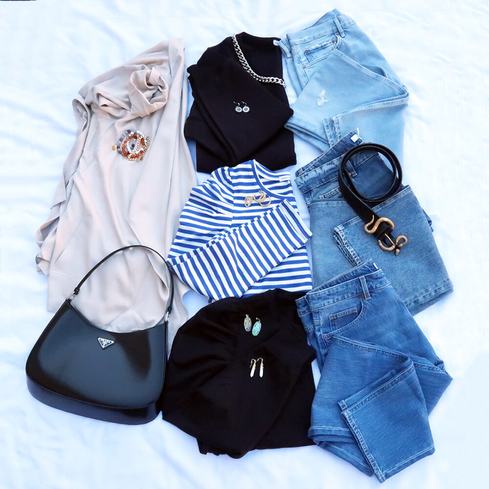 Spring 2012 fashion trends for men: the bright suit – Bay Area Fashionista