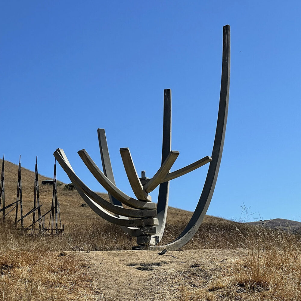 Pismo Beach day 2 – Bay Area Fashionista