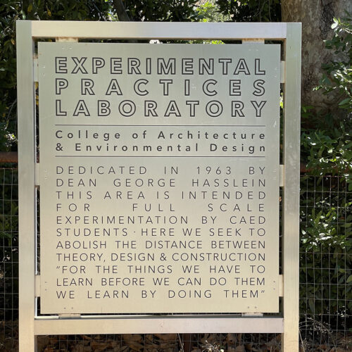 Pismo Beach day 2 – Bay Area Fashionista