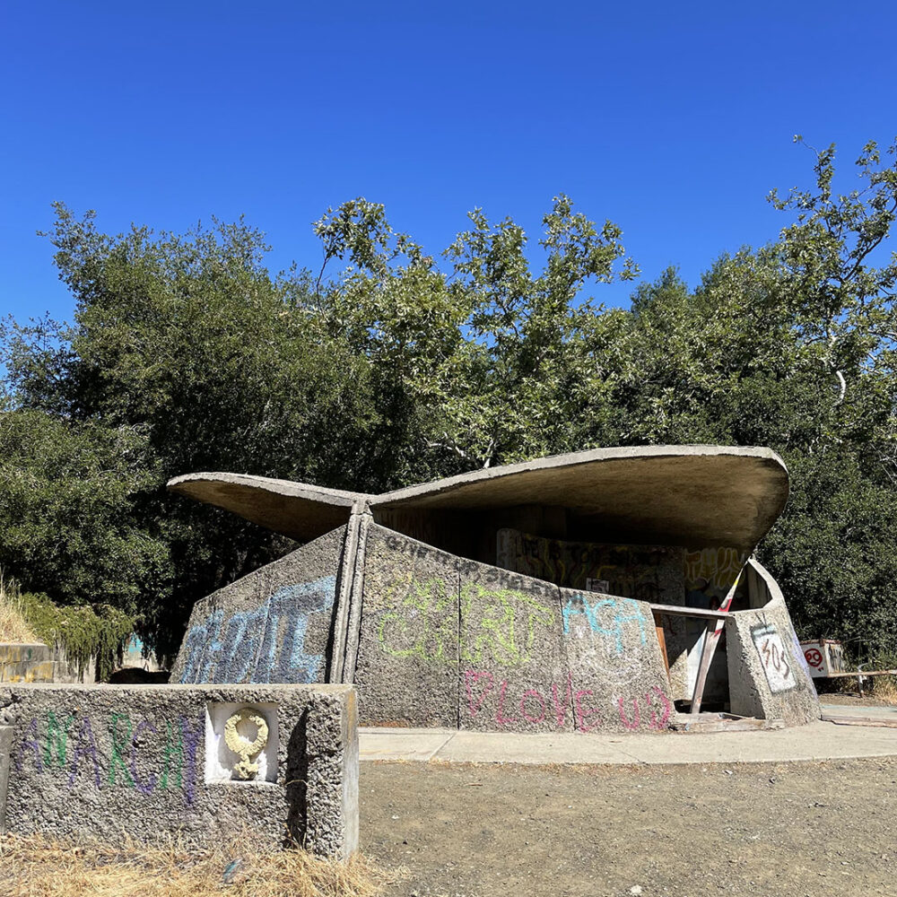 Pismo Beach day 2 – Bay Area Fashionista