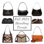 Fall 2021 handbag trends – Bay Area Fashionista