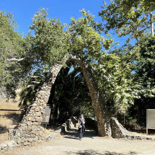 Pismo Beach day 2 – Bay Area Fashionista