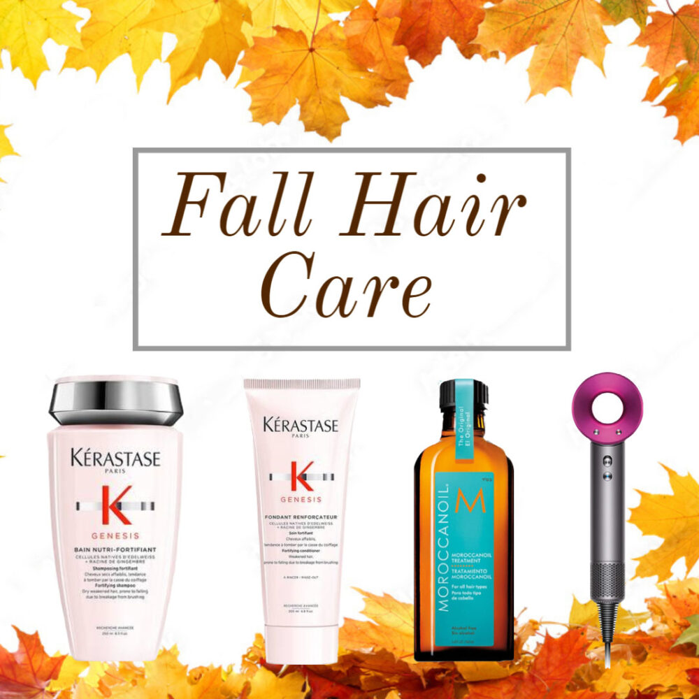 Frizzy hair solutions | How to tame frizzy hair – Bay Area Fashionista