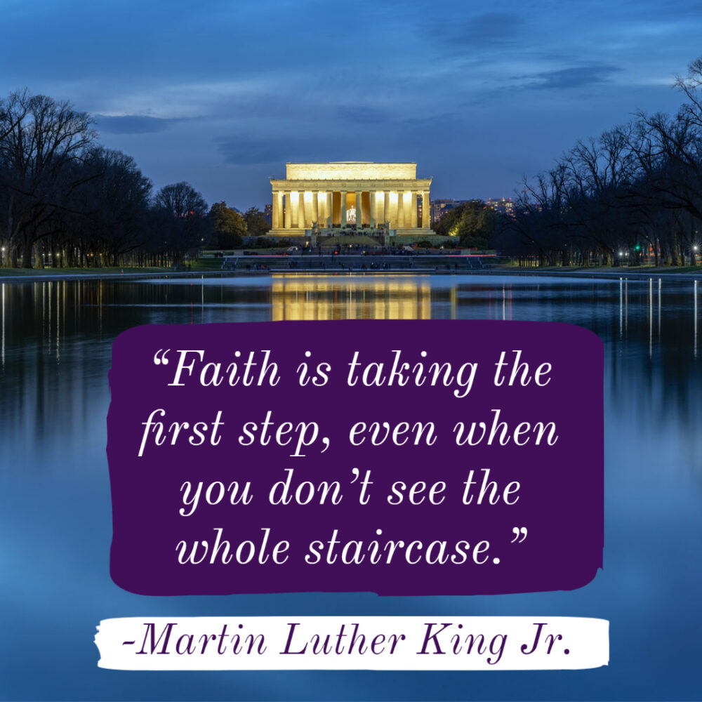 Martin Luther King Jr Day 2017 Bay Area Fashionista martin-luther-king-jr-day-2017-bay-area-fashionista