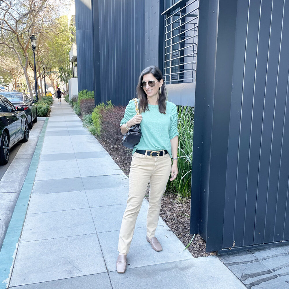 Spring 2012 fashion trends for men: the bright suit – Bay Area Fashionista