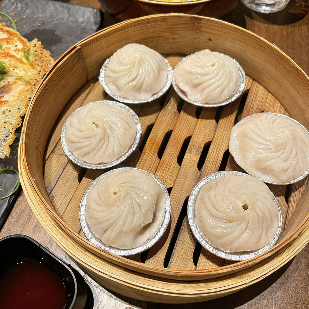 Sweater weather and flare jeans – Bay Area Fashionista