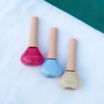 Gucci nail polish spring 2023 review – Bay Area Fashionista