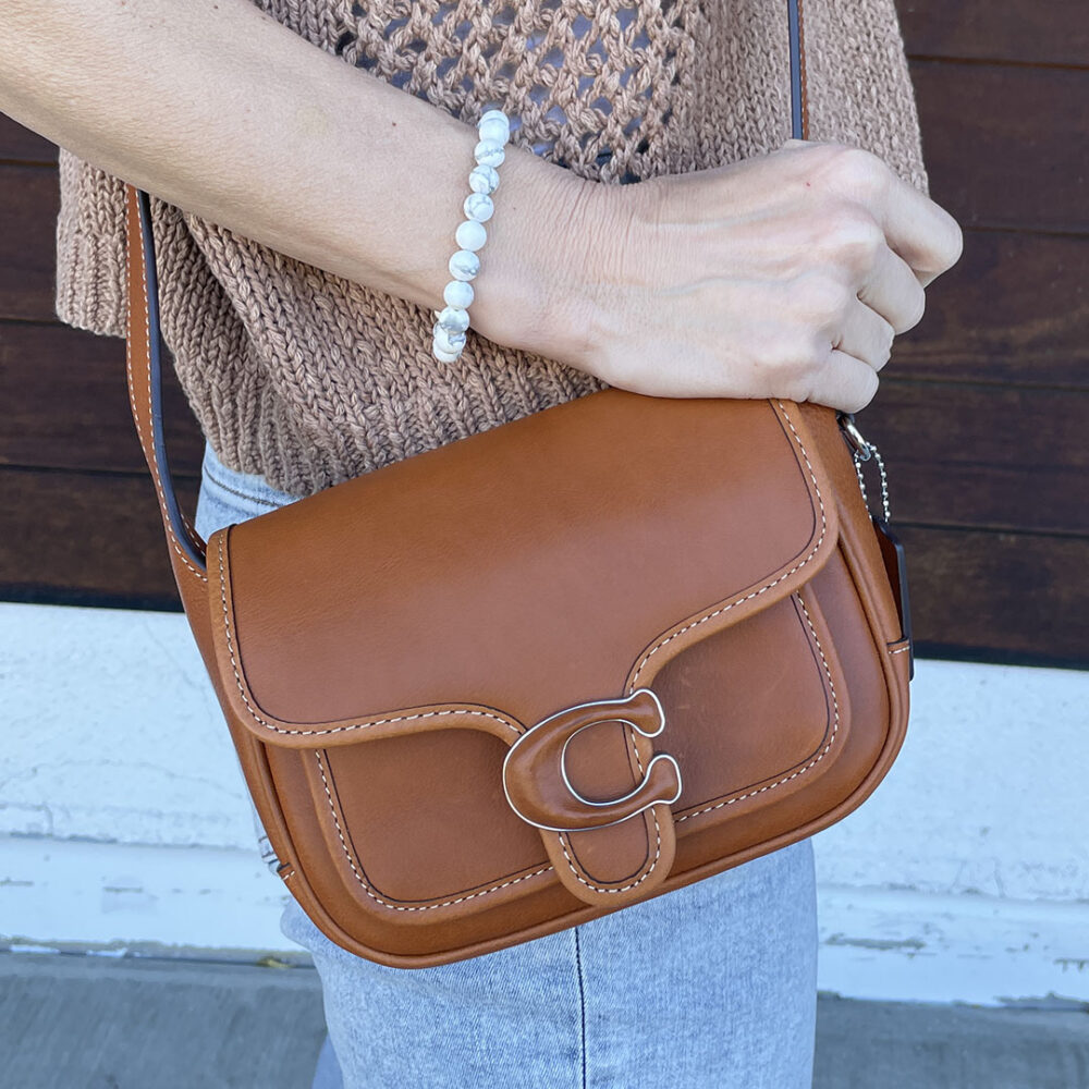 Basic Bay Area street style – Bay Area Fashionista