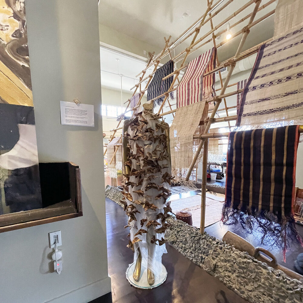 Long Beach trip recap – Bay Area Fashionista