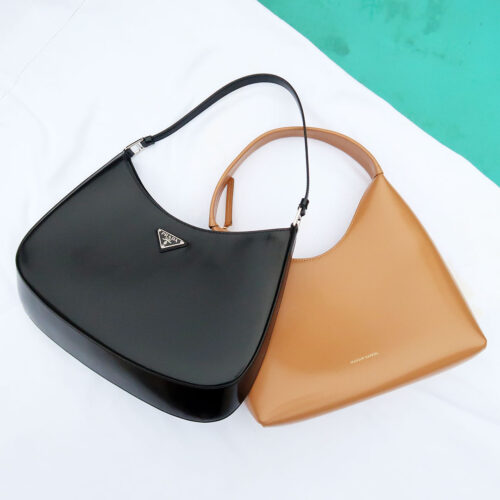 Fall 2023 handbag trends – Bay Area Fashionista