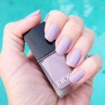 Dior nail polish spring 2024 review – Bay Area Fashionista