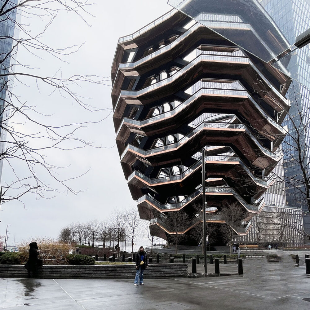 How to match perfume to your outfit – Bay Area Fashionista