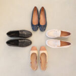 Vionic shoes review – Bay Area Fashionista